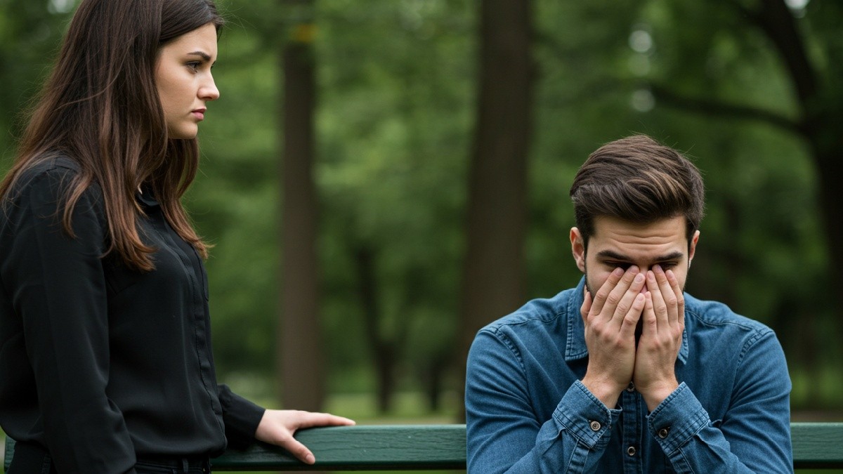 The Confidence Trap: 10 Phrases Truly Incompetent People Say, According ...