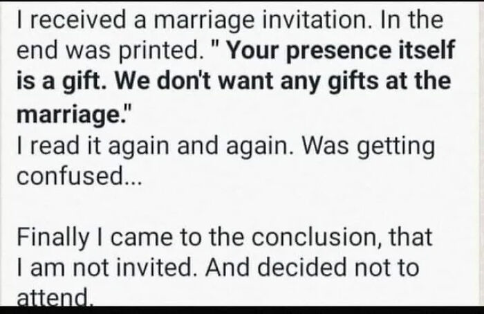 27 Times People Failed To Understand Instructions And It Resulted In ...