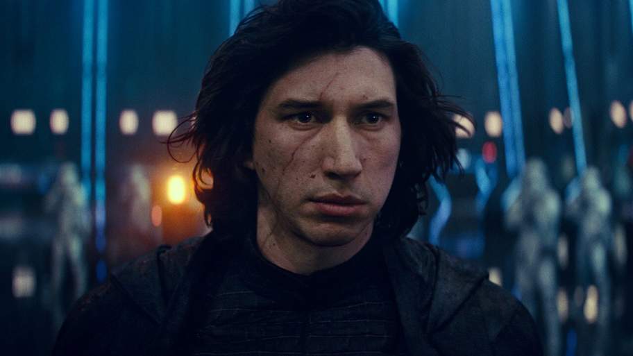 6 Star Wars villains who could have been heroes