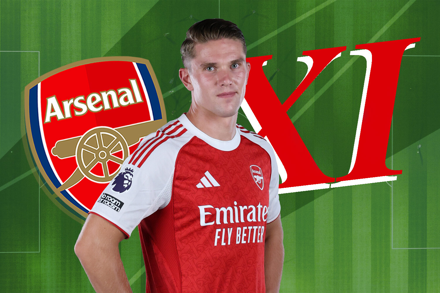 Arsenal 1-0 Atletico: Gunners reach Champions League final - Live