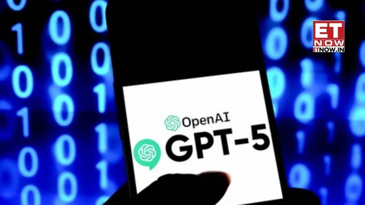 GPT-5 coding model: OpenAI’s 'most powerful' yet – What’s new, how to use it, and is it really free?