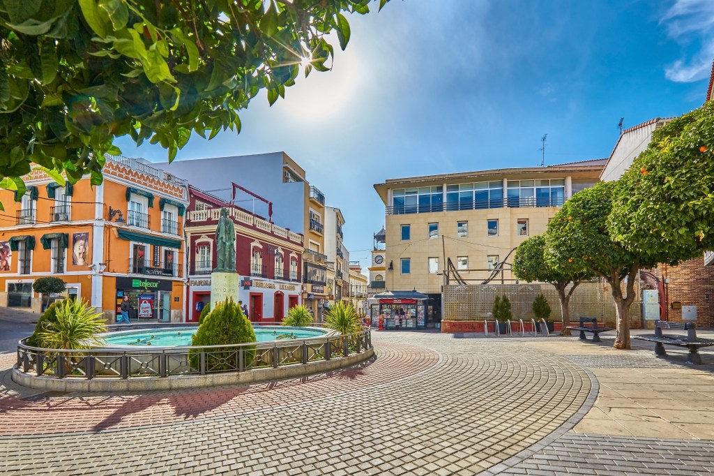 The 5 best lesser-known Spanish destinations tourists often miss
