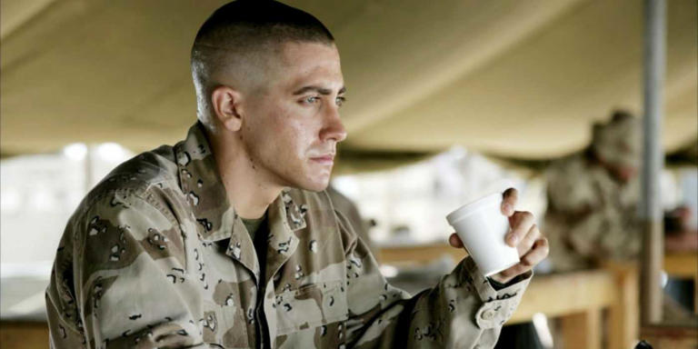 10 War Movies That Are Much Better Than Their Rotten Tomatoes Rating ...