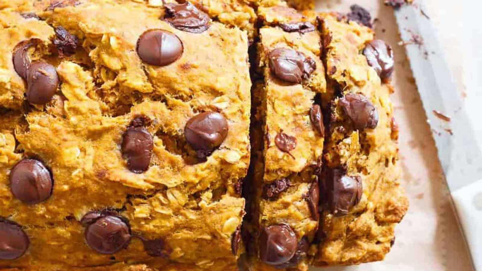 Bake-and-Go Desserts That Are Made for Sharing