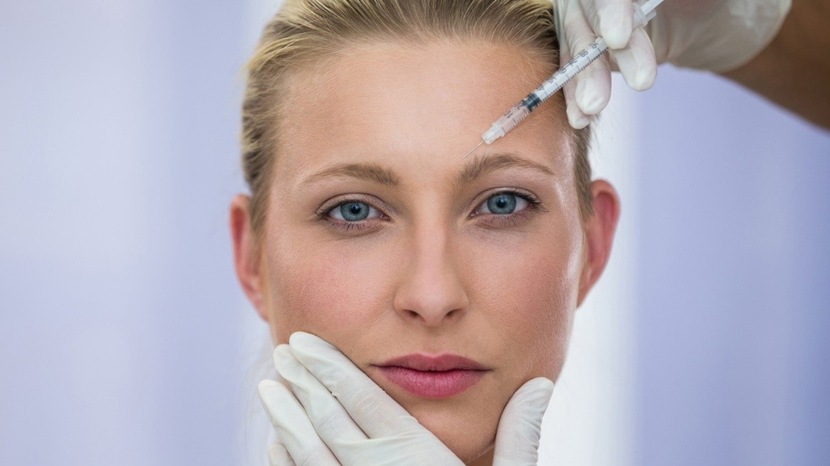 Post-Botox Care: 10 Things to Avoid for a Perfect Result
