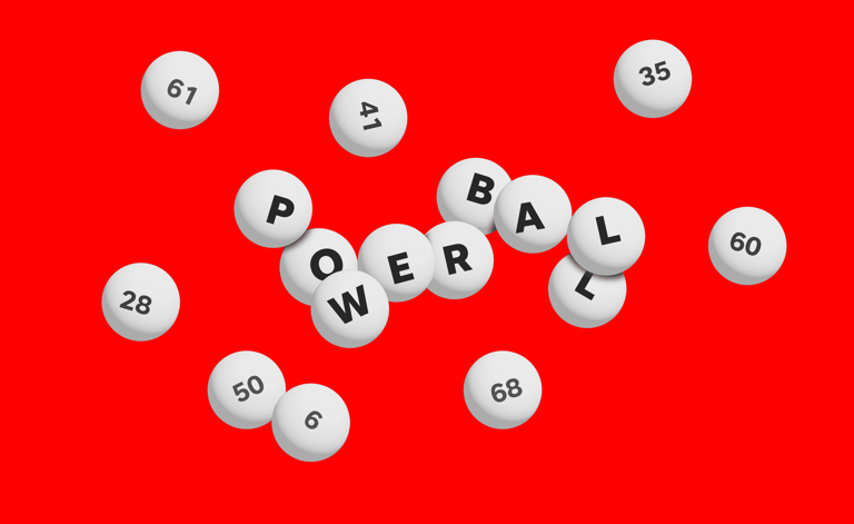 When is the next Powerball drawing? Top 10 Powerball jackpots as it ...