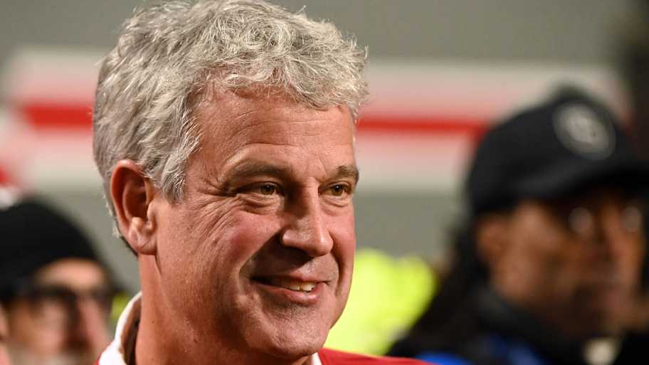 NC State Insider Podcast: Boo Corrigan's Outlook