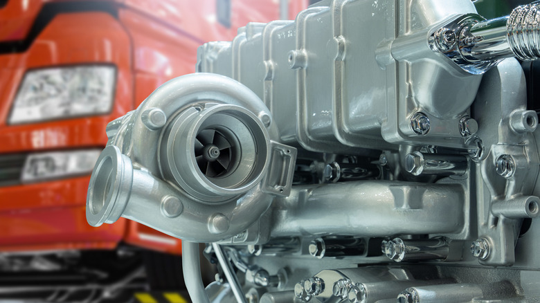 How Do You Know If Your Turbo Is Burning Oil? (And What Should You Do ...