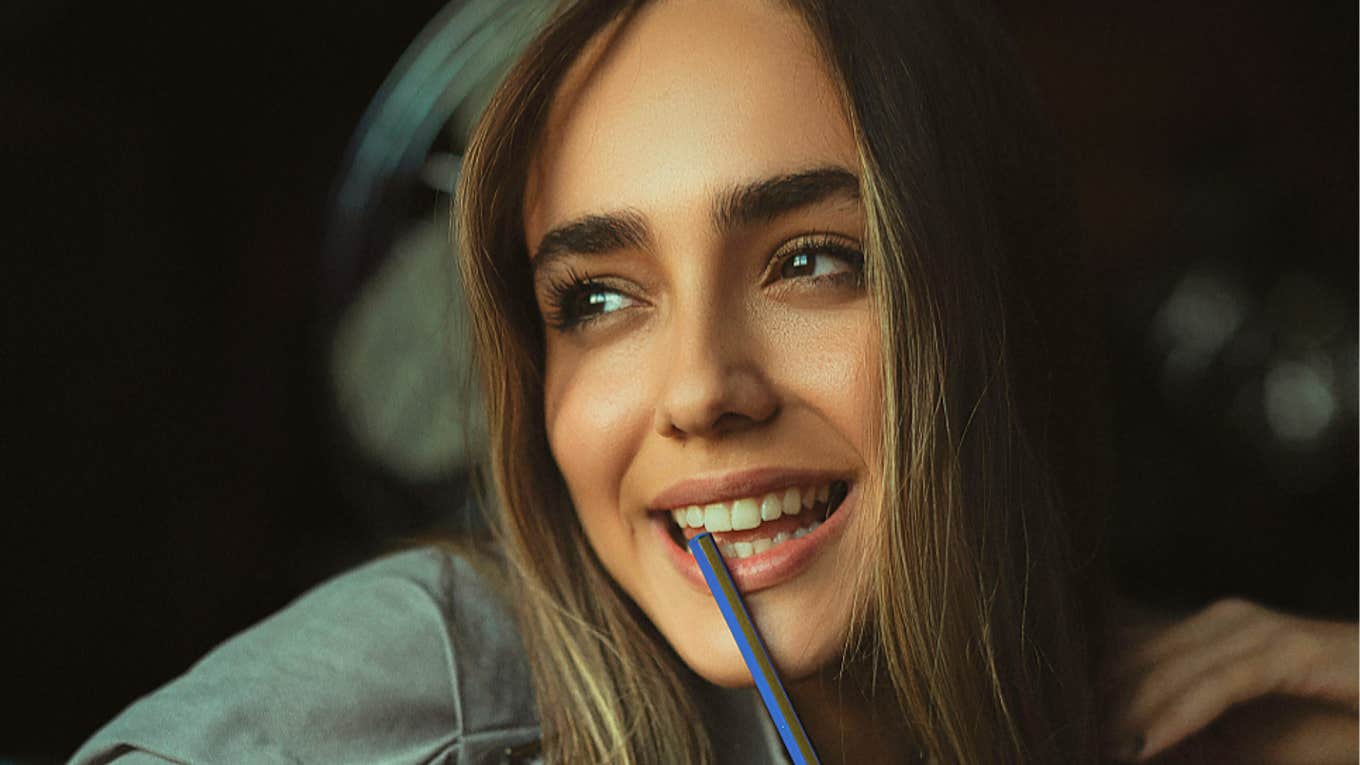 6 Things Smart People Always Do Before Making A Big Decision, According ...