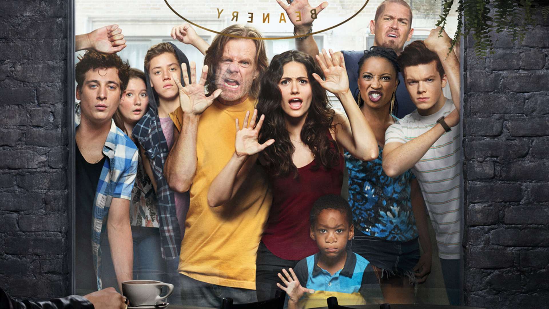 30 Amazing TV Shows That Totally Lost Their Way By The End