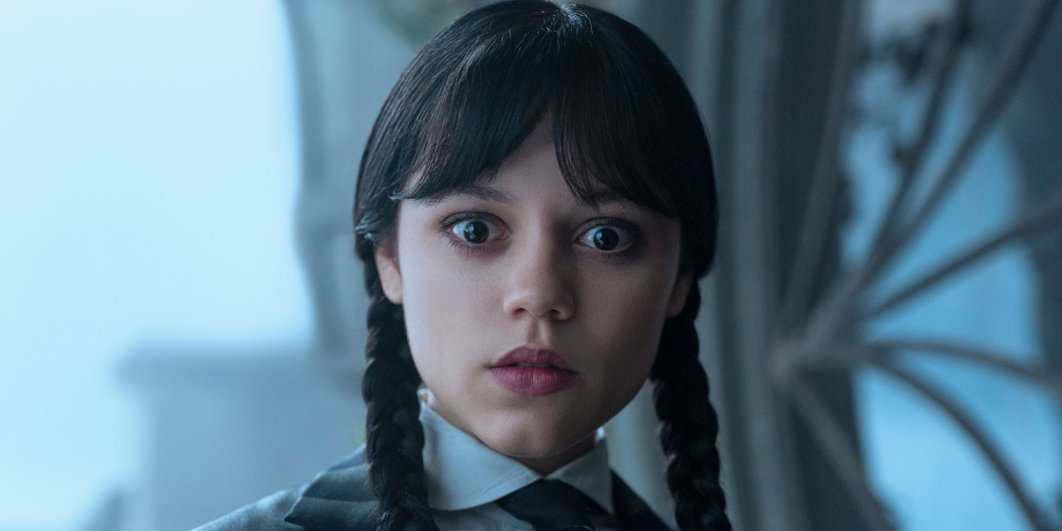 New Addams Family Animated Movie In Development, Unrelated To Netflix's ...
