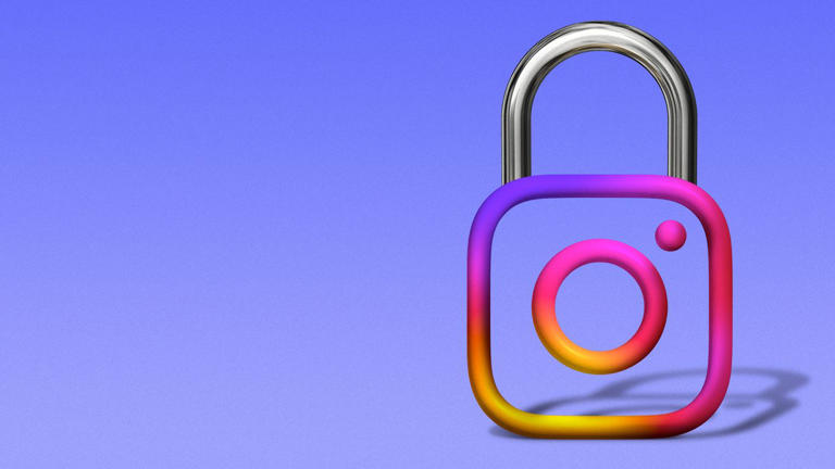 Lawmakers urge Meta to shut down Instagram Map: "abysmal" at protecting ...