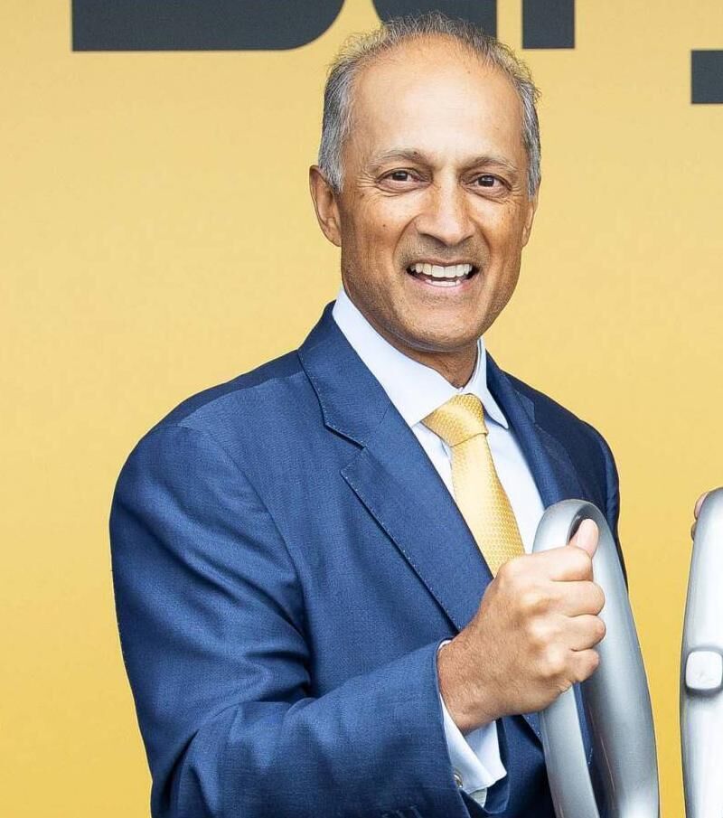 Siptu write to Stryker CEO with safety concerns after another fire at ...