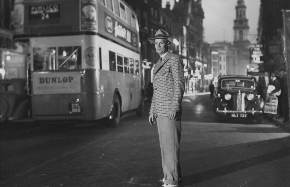 The best British movies you need to watch