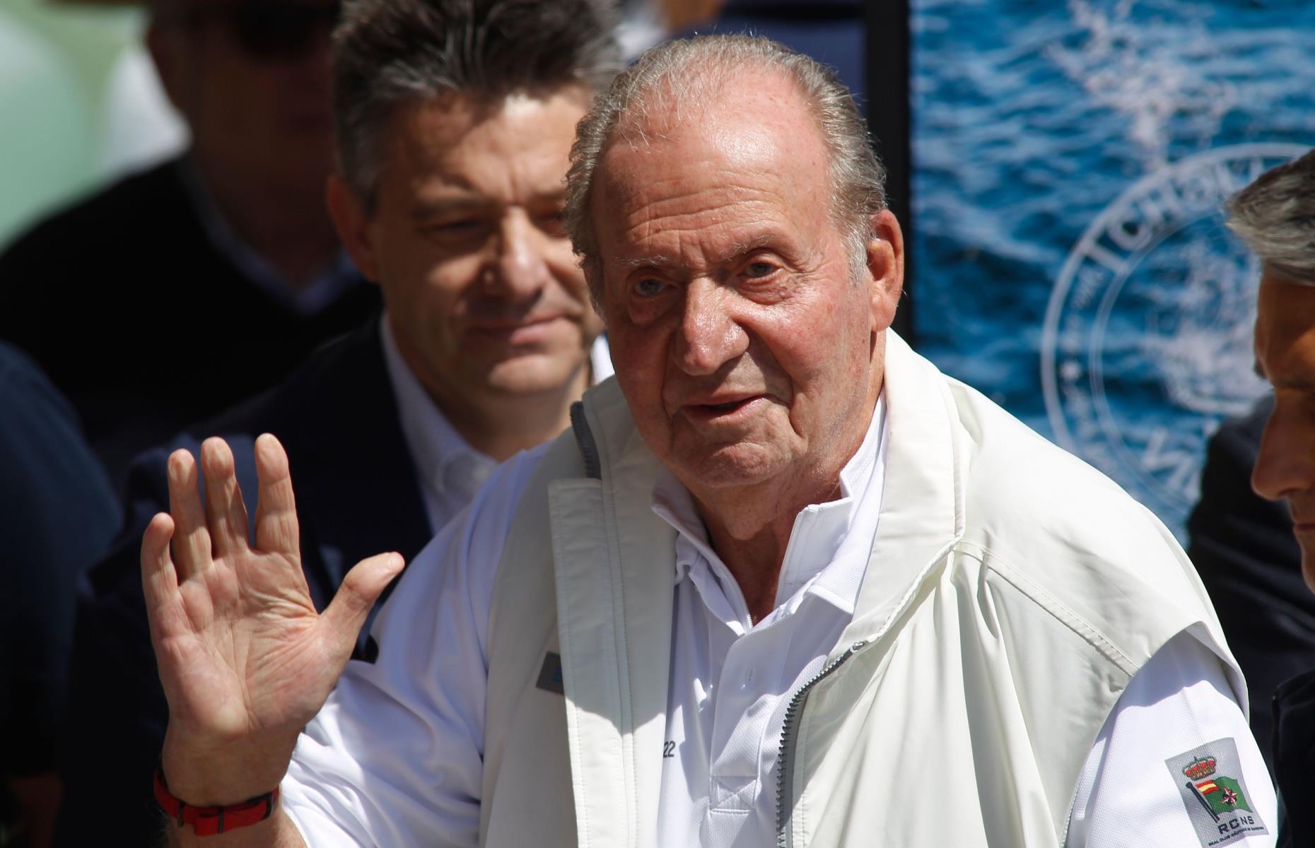 Los 24 miembros de la realeza más ricos del mundo (Más de uno ha ...