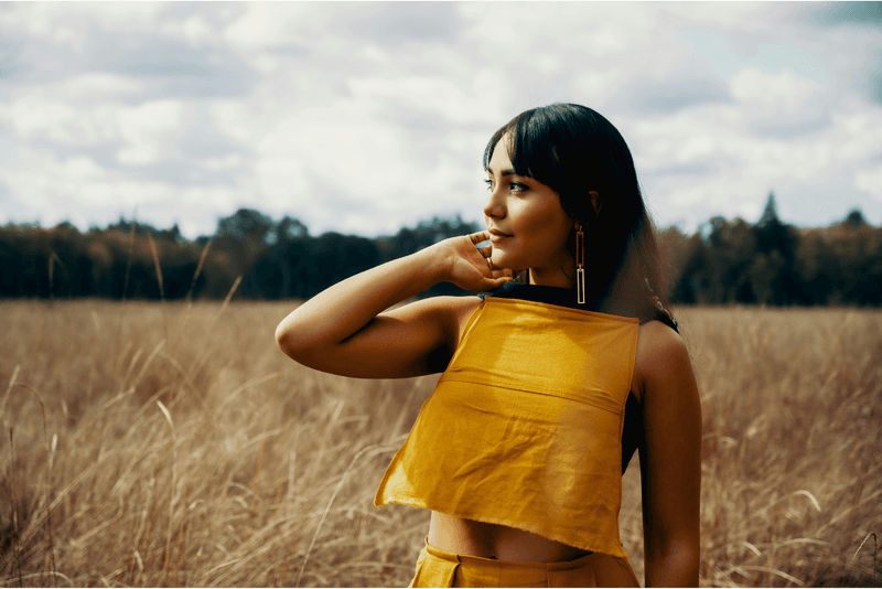 15 Things Smart Women Never Compromise on in a Relationship