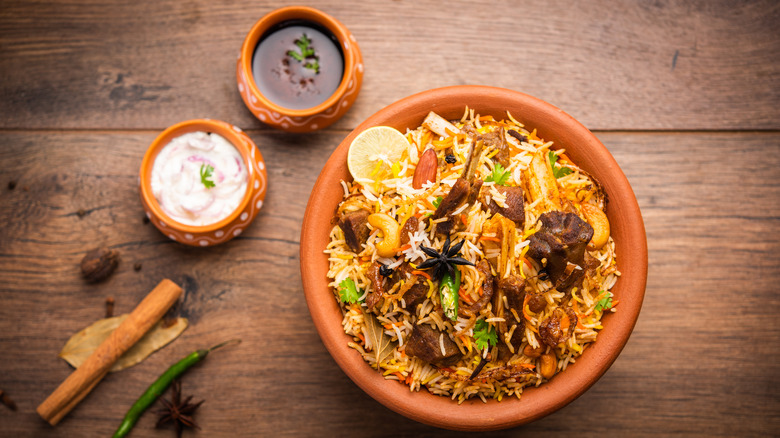 What Is Mutton And How Should You Cook It?