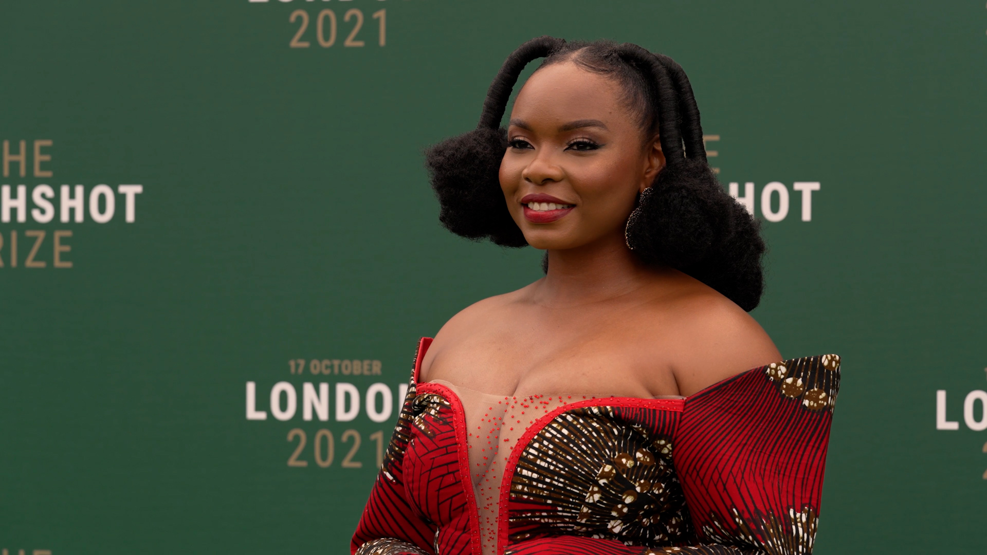 Breaking records and barriers how Yemi Alade is redefining Afropop fame