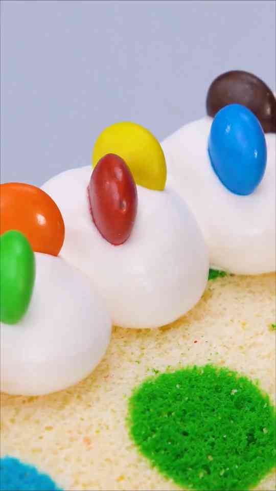 Fancy Cake Decorating Recipe Hacks