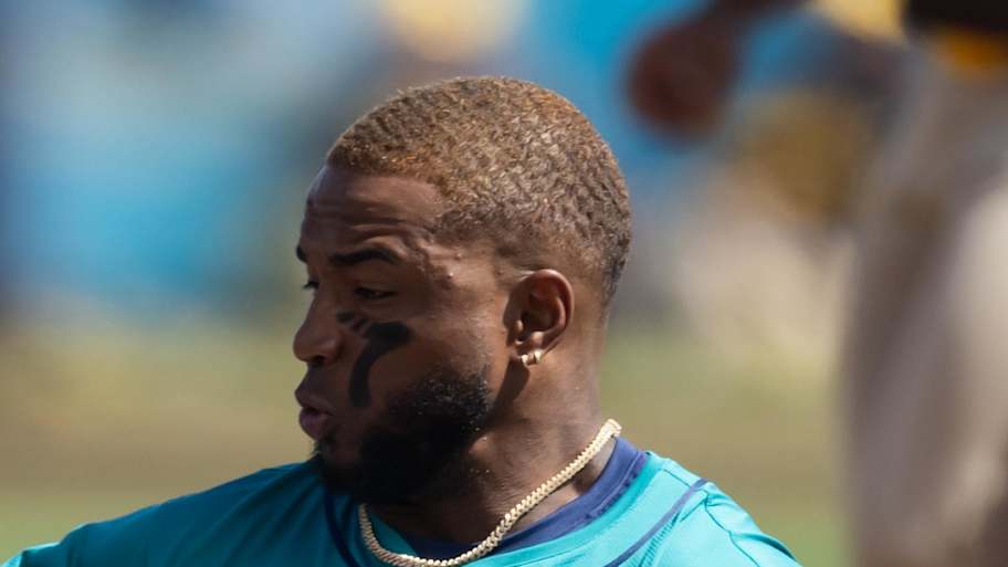 Seattle Mariners Set to Face Fascinating Roster Decisions as Season ...