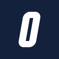 It's time Lane Kiffin comes clean on his intentions with Ole Miss after ...