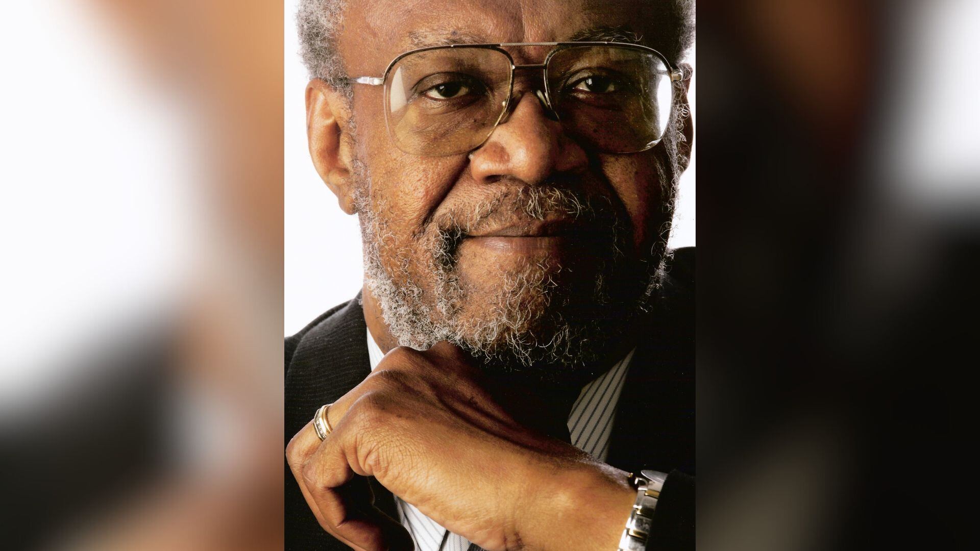 Renowned S.C. Civil Rights activist Joseph Darby Jr. dies at 74