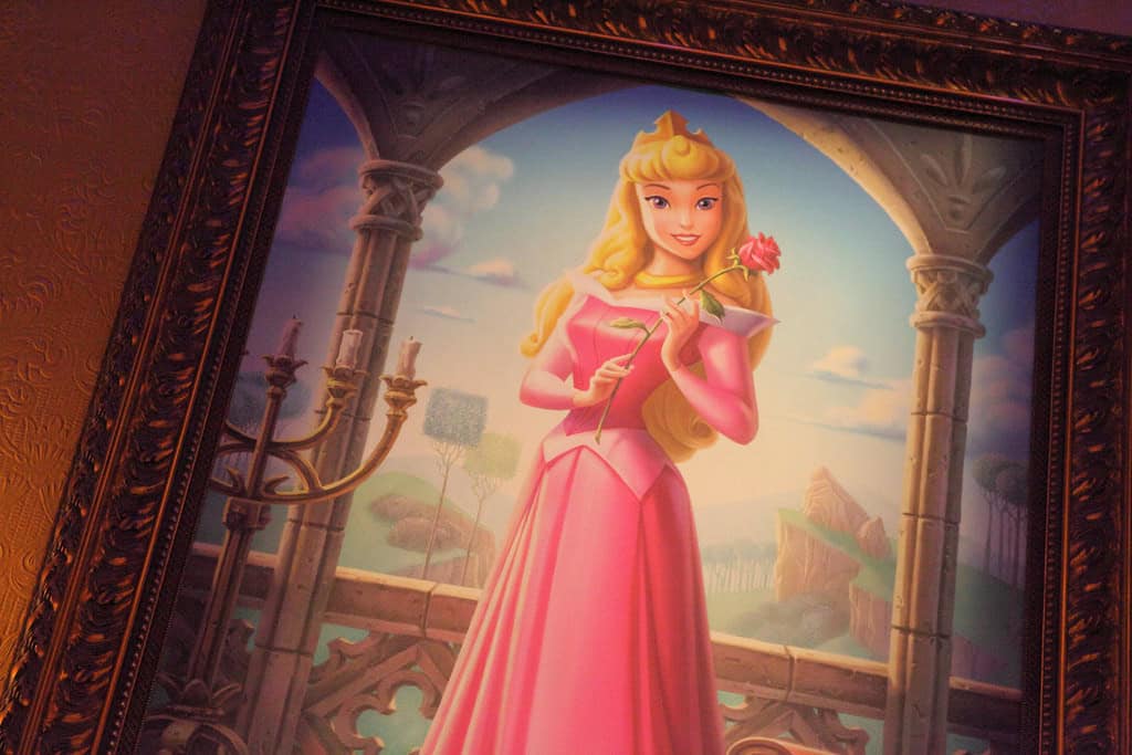 These Classic Disney Movies Would Never Fly Today