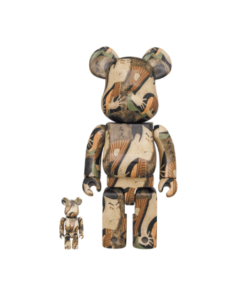 Japanese Boxer Dies at 28 After Title Fight Injury