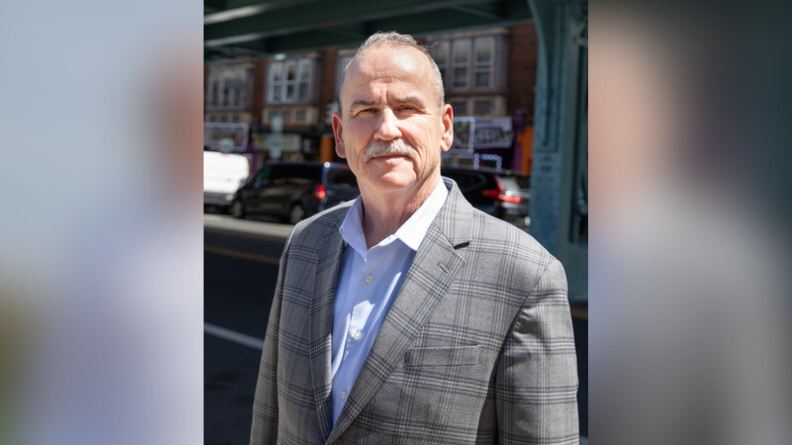 After losing Democratic primary for DA, Pat Dugan is running as a ...