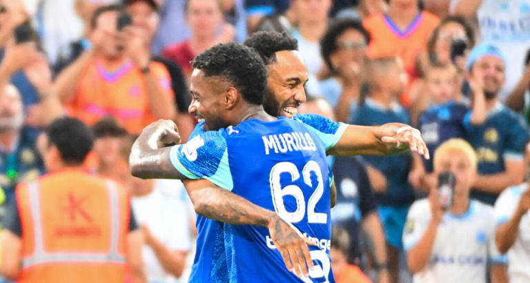 Ligue 1 : les résultats des matchs amicaux du jour