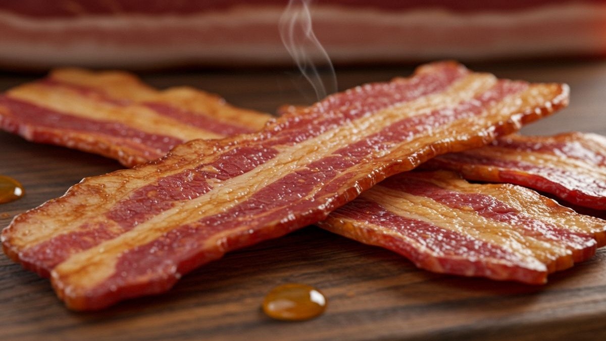Alimentos que debes evitar si tienes colesterol alto: guía rápida