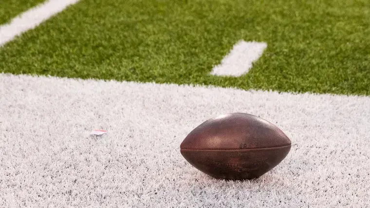 St. John Bosco beats Santa Margarita: Final score, results, highlights ...