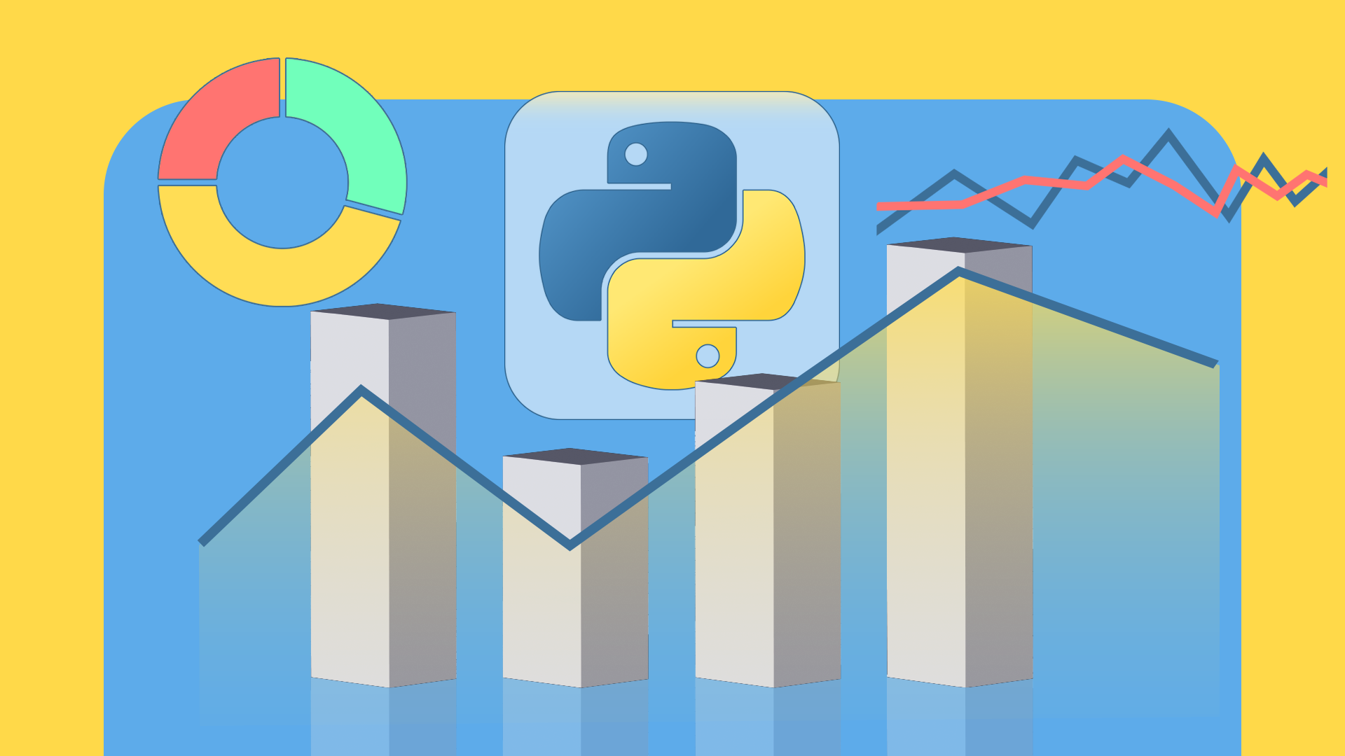Why I Prefer Python for Data Analysis
