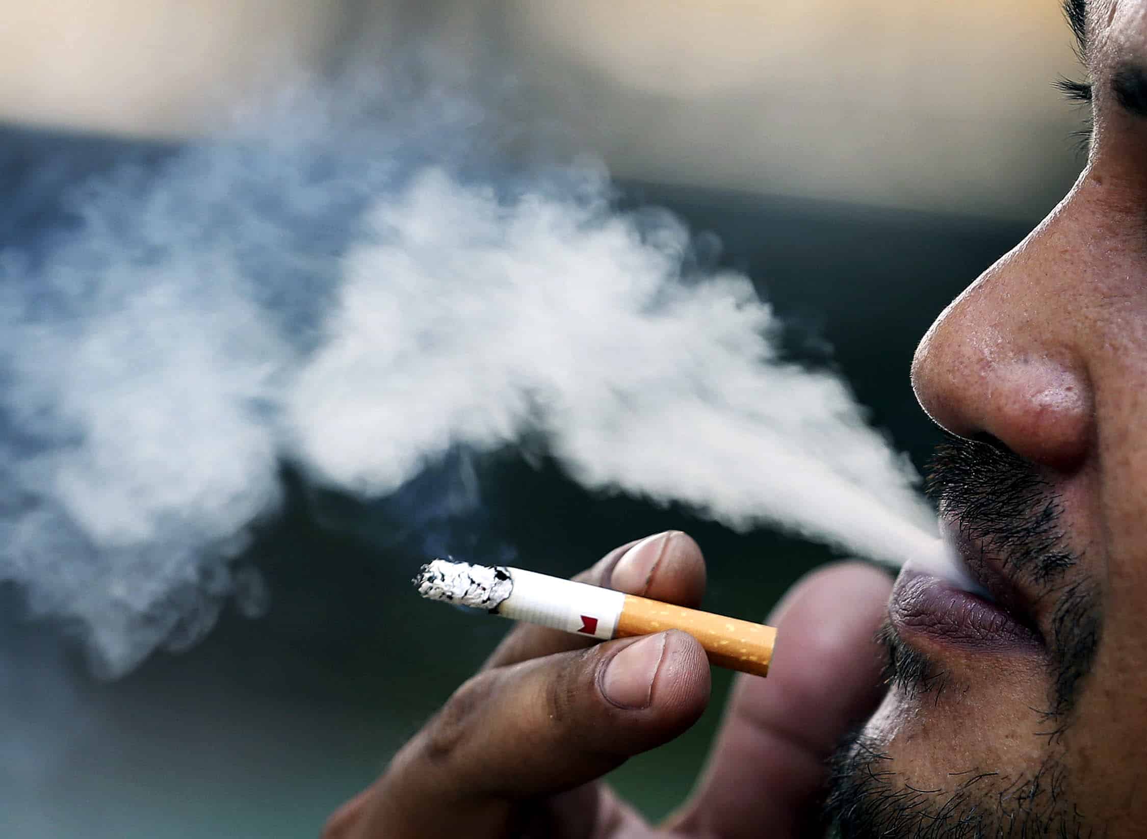 Health warning aired vs cigarette called ‘tuklaw’