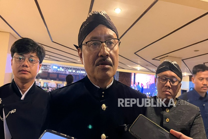 Mensos Siap Jamin Kebutuhan Warga Terdampak Radioaktif di Cikande