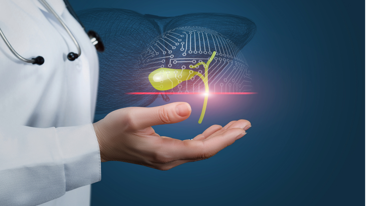 Gallbladder Attacks on Repeat? A Nutritionist’s 8 Survival Tips Learnt ...