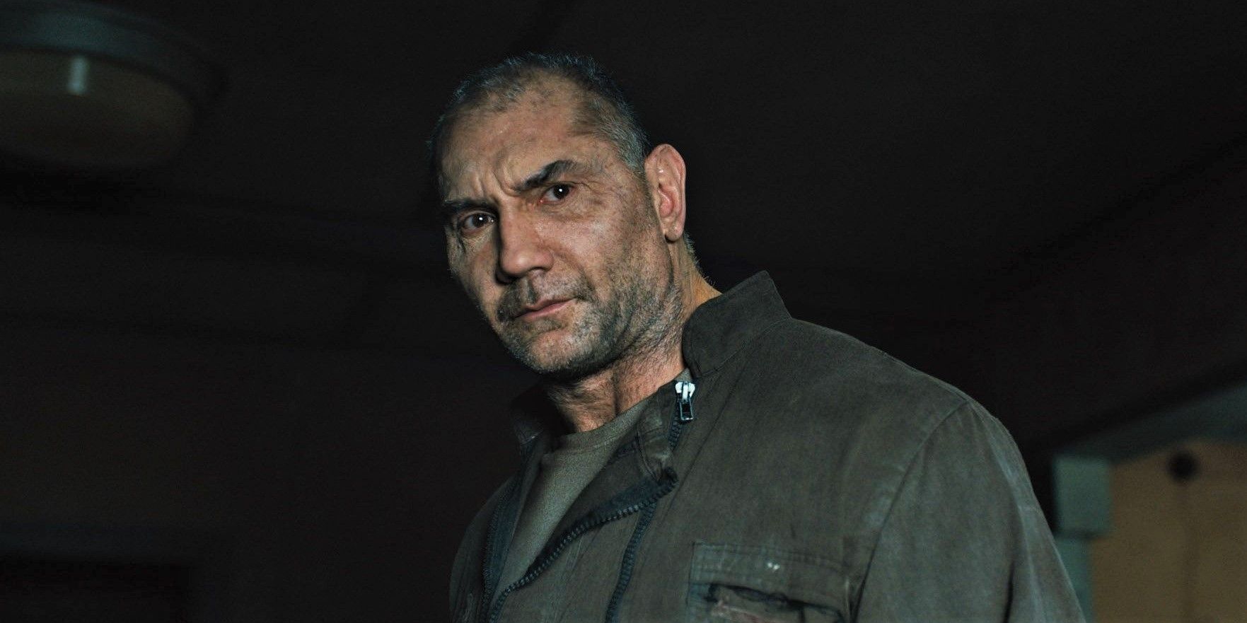 10 Sci-Fi Films With Iconic Opening Scenes That Hook the Audience