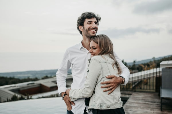‘Benevolent Sexism’: What is it, and What Can You Do About It?