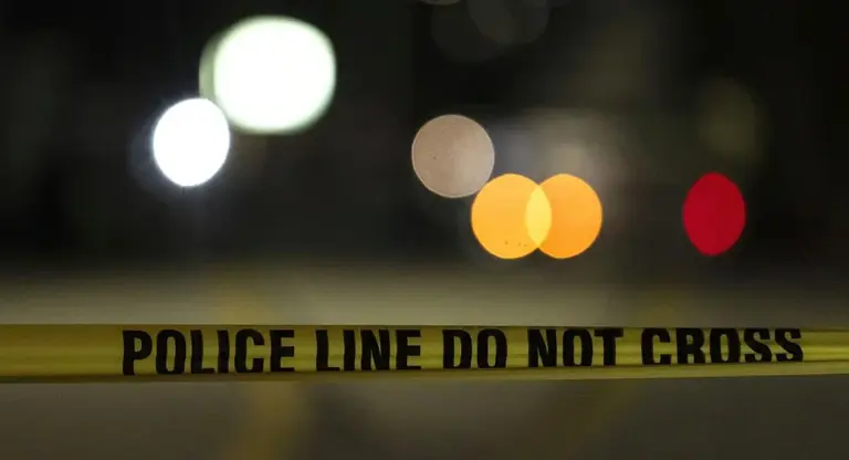 Decomposed bodies of couple found in Indore residence