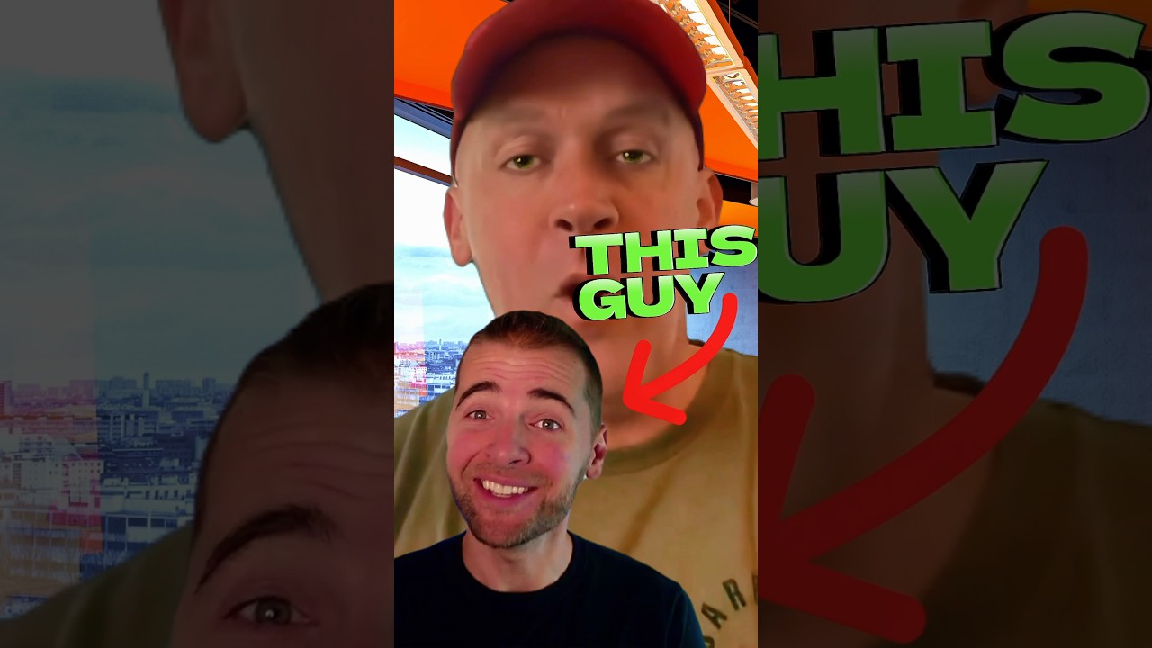 How to Become a Millionaire in Real Estate