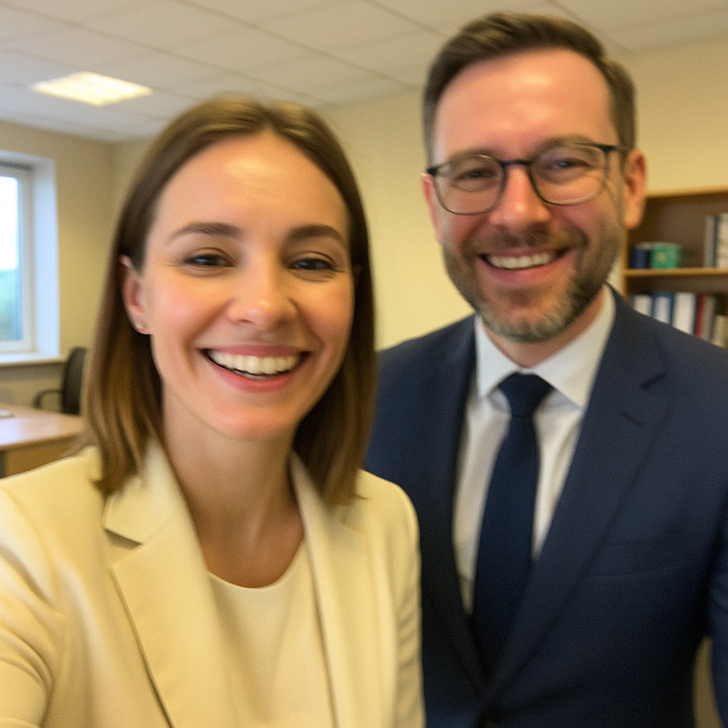 My Parents Fired Me and Excluded Me From Their Will After I Got My ...