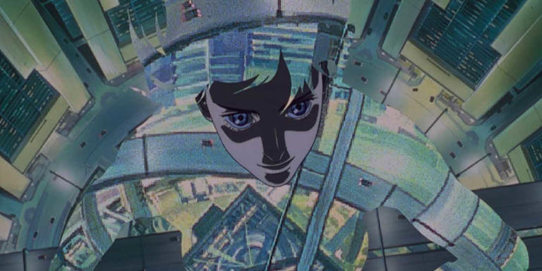 10 Sci-Fi Films With Iconic Opening Scenes That Hook the Audience