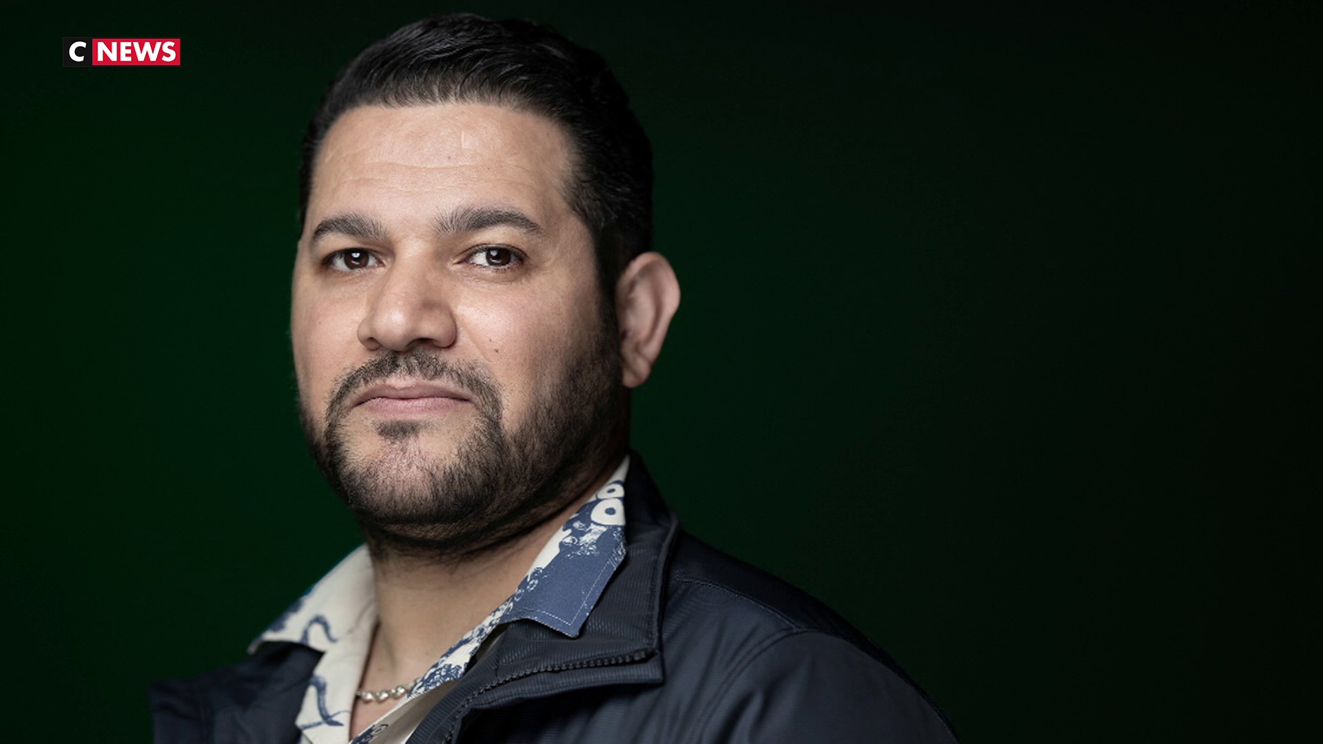 Qui est Amir Boukhors, le diplomate algérien faisant l'objet d'un ...