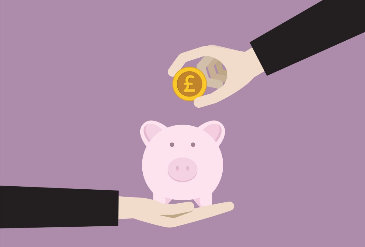 Majority of ‘easy access’ savings accounts have catch – here’s what to ...