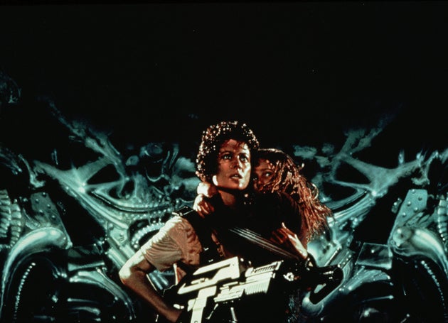 As Freakier Friday Hits Cinemas, 11 Sequels That Were Better Than The ...