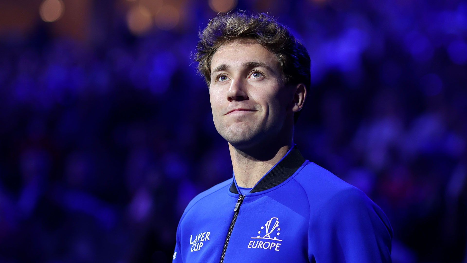 ATP Brussel strikt drievoudig grandslamfinalist en ex-nummer twee