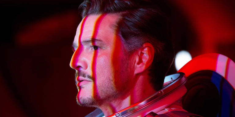 The 'Uncomfortable' Argument Marvel Creatives Had Over Pedro Pascal's ...