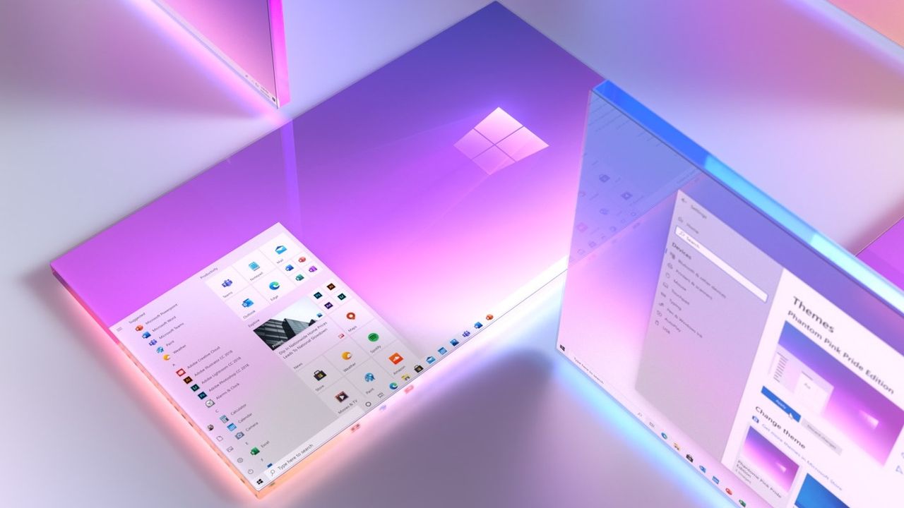 Windows 10 will die this fall — here's how to survive