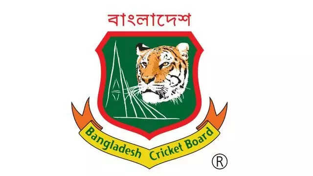 'To enhance its reputation’: Bangladesh Cricket Board hires former ICC ...