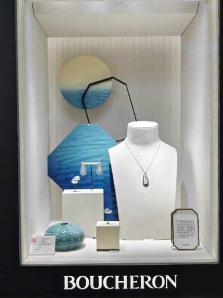 23 Cozy Fall Soups to Kick Off the Season